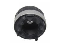 China Front Air Suspension Shock Rubber Upper Strut Mount For Jeep Grand Cherokee WK2 68029903AE 68029902AE for sale