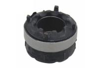 China Front Air Suspension Shock Rubber Upper Strut Mount For Jeep Grand Cherokee WK2 68029903AE 68029902AE for sale