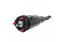 China Toyota Lexus LS460 2WD Air Suspension Shock Strut Absorber 48020-50340 48010-50130 for sale