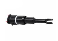 China Toyota Lexus LS460 2WD Air Suspension Shock Strut Absorber 48020-50340 48010-50130 for sale