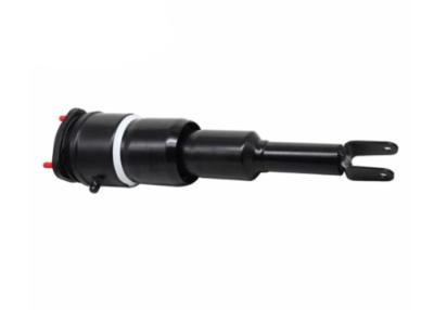 China Toyota Lexus LS460 2WD Air Suspension Shock Strut Absorber 48020-50340 48010-50130 for sale