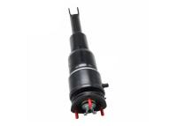 China Toyota Lexus LS460 2WD Air Suspension Shock Strut Absorber 48020-50340 48010-50130 for sale