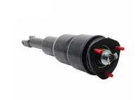 China Toyota Lexus LS460 2WD Air Suspension Shock Strut Absorber 48020-50340 48010-50130 for sale