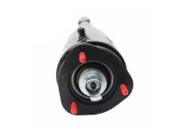 China Toyota Lexus LS460 2WD Air Suspension Shock Strut Absorber 48020-50340 48010-50130 for sale