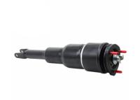 China Toyota Lexus LS460 2WD Air Suspension Shock Strut Absorber 48020-50340 48010-50130 for sale