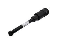 China 07-12 LEXUS LS460 Rear Left / Right Air Suspension Shock Absorber 48080-50200 48080-50201 for sale
