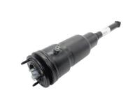 China 07-12 LEXUS LS460 Rear Left / Right Air Suspension Shock Absorber 48080-50200 48080-50201 for sale