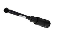 China 07-12 LEXUS LS460 Rear Left / Right Air Suspension Shock Absorber 48080-50200 48080-50201 for sale
