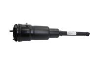 China 07-12 LEXUS LS460 Rear Left / Right Air Suspension Shock Absorber 48080-50200 48080-50201 for sale