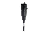 China 07-12 LEXUS LS460 Rear Left / Right Air Suspension Shock Absorber 48080-50200 48080-50201 for sale