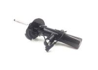China Front Left Right Air Suspension Shock Absorber For Lincoln MKC 2.0 2.3L 2015 2016 2017 2018 2019 With Electric Control for sale
