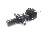 China Front Left Right Air Suspension Shock Absorber For Lincoln MKC 2.0 2.3L 2015 2016 2017 2018 2019 With Electric Control for sale
