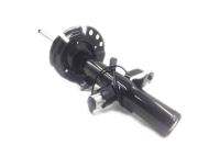 China Front Left Right Air Suspension Shock Absorber For Lincoln MKC 2.0 2.3L 2015 2016 2017 2018 2019 With Electric Control for sale