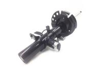 China Front Left Right Air Suspension Shock Absorber For Lincoln MKC 2.0 2.3L 2015 2016 2017 2018 2019 With Electric Control for sale