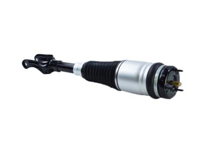 China 68029903AE 68029902AE Air Suspension Shock Strut Absorber Jeep Grand Cherokee WK2 2010-2017 for sale