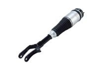 China 68029903AE 68029902AE Air Suspension Shock Strut Absorber Jeep Grand Cherokee WK2 2010-2017 for sale