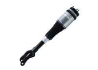 China 68029903AE 68029902AE Air Suspension Shock Strut Absorber Jeep Grand Cherokee WK2 2010-2017 for sale