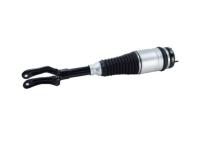 China 68029903AE 68029902AE Air Suspension Shock Strut Absorber Jeep Grand Cherokee WK2 2010-2017 for sale