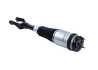 China 68029903AE 68029902AE Air Suspension Shock Strut Absorber Jeep Grand Cherokee WK2 2010-2017 for sale
