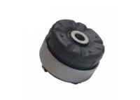 China A1643206013 A1643206113 Air Suspension Repair Kit for sale