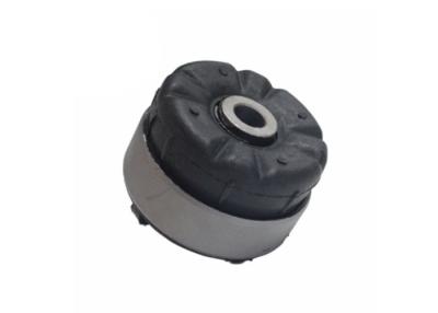 China A1643206013 A1643206113 Air Suspension Repair Kit for sale