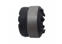 China A1643206013 A1643206113 Air Suspension Repair Kit for sale