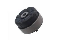 China A1643206013 A1643206113 Air Suspension Repair Kit for sale