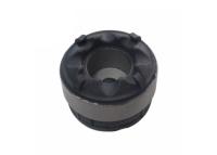 China A1643206013 A1643206113 Air Suspension Repair Kit for sale
