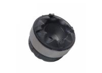 China A1643206013 A1643206113 Air Suspension Repair Kit for sale