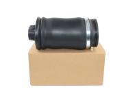 China 1643200625 Rear Air Suspension Spring Bag 1643200825 1643200925 W164 ML - Class ML350 ML500 for sale