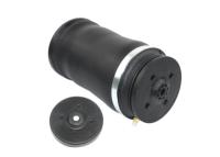 China 1643200625 Rear Air Suspension Spring Bag 1643200825 1643200925 W164 ML - Class ML350 ML500 for sale