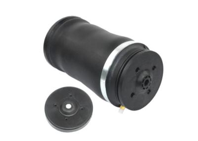 China 1643200625 Rear Air Suspension Spring Bag 1643200825 1643200925 W164 ML - Class ML350 ML500 for sale