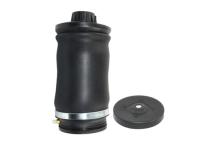 China 1643200625 Rear Air Suspension Spring Bag 1643200825 1643200925 W164 ML - Class ML350 ML500 for sale