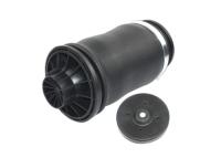 China 1643200625 Rear Air Suspension Spring Bag 1643200825 1643200925 W164 ML - Class ML350 ML500 for sale