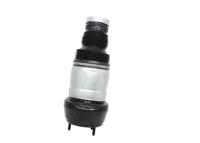 China A1663202513 A1663201313 Mercedes Benz Air Suspension Repair Kit For W166 Front Air Spring for sale