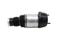 China A1663202513 A1663201313 Mercedes Benz Air Suspension Repair Kit For W166 Front Air Spring for sale