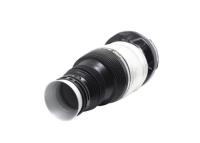 China A1663202513 A1663201313 Mercedes Benz Air Suspension Repair Kit For W166 Front Air Spring for sale