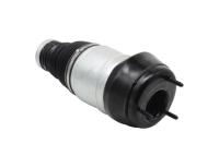 China A1663202513 A1663201313 Mercedes Benz Air Suspension Repair Kit For W166 Front Air Spring for sale