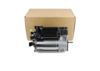China Airmatic Air Suspension Compressor Pump For Mercedes W211 S211 W219 C219 E550 S500 S430 2113200104 for sale