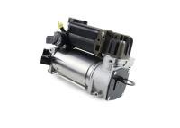 China Airmatic Air Suspension Compressor Pump For Mercedes W211 S211 W219 C219 E550 S500 S430 2113200104 for sale
