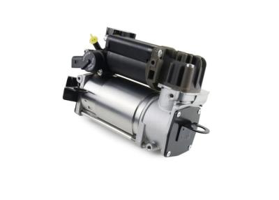 China Airmatic Air Suspension Compressor Pump For Mercedes W211 S211 W219 C219 E550 S500 S430 2113200104 for sale