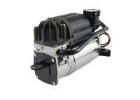 China Airmatic Air Suspension Compressor Pump For Mercedes W211 S211 W219 C219 E550 S500 S430 2113200104 for sale