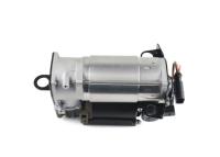China Airmatic Air Suspension Compressor Pump For Mercedes W211 S211 W219 C219 E550 S500 S430 2113200104 for sale