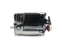 China Airmatic Air Suspension Compressor Pump For Mercedes W211 S211 W219 C219 E550 S500 S430 2113200104 for sale
