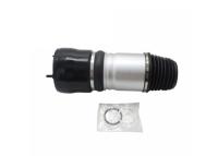 China Mercedes W211 Front Left And Right Air Suspension Repair Kit Air Spring Rubber Bellows A2113206013 A2113206113 for sale