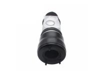 China Mercedes W211 Front Left And Right Air Suspension Repair Kit Air Spring Rubber Bellows A2113206013 A2113206113 for sale