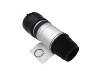 China Mercedes W211 Front Left And Right Air Suspension Repair Kit Air Spring Rubber Bellows A2113206013 A2113206113 for sale