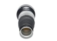 China A2213209313 Air Suspension Repair Kit For Mercedes Benz W221 Front Air Shock Absorber for sale
