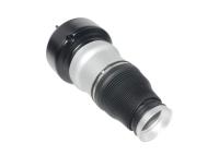 China A2213209313 Air Suspension Repair Kit For Mercedes Benz W221 Front Air Shock Absorber for sale
