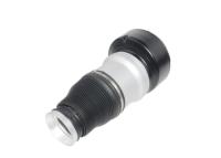 China A2213209313 Air Suspension Repair Kit For Mercedes Benz W221 Front Air Shock Absorber for sale
